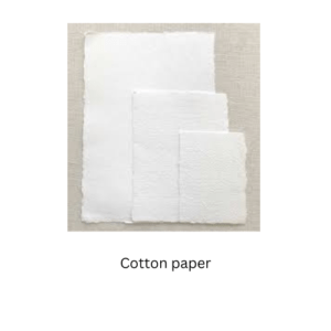 Writing Materials and Style in Ancient Times - Enlightenknowledge