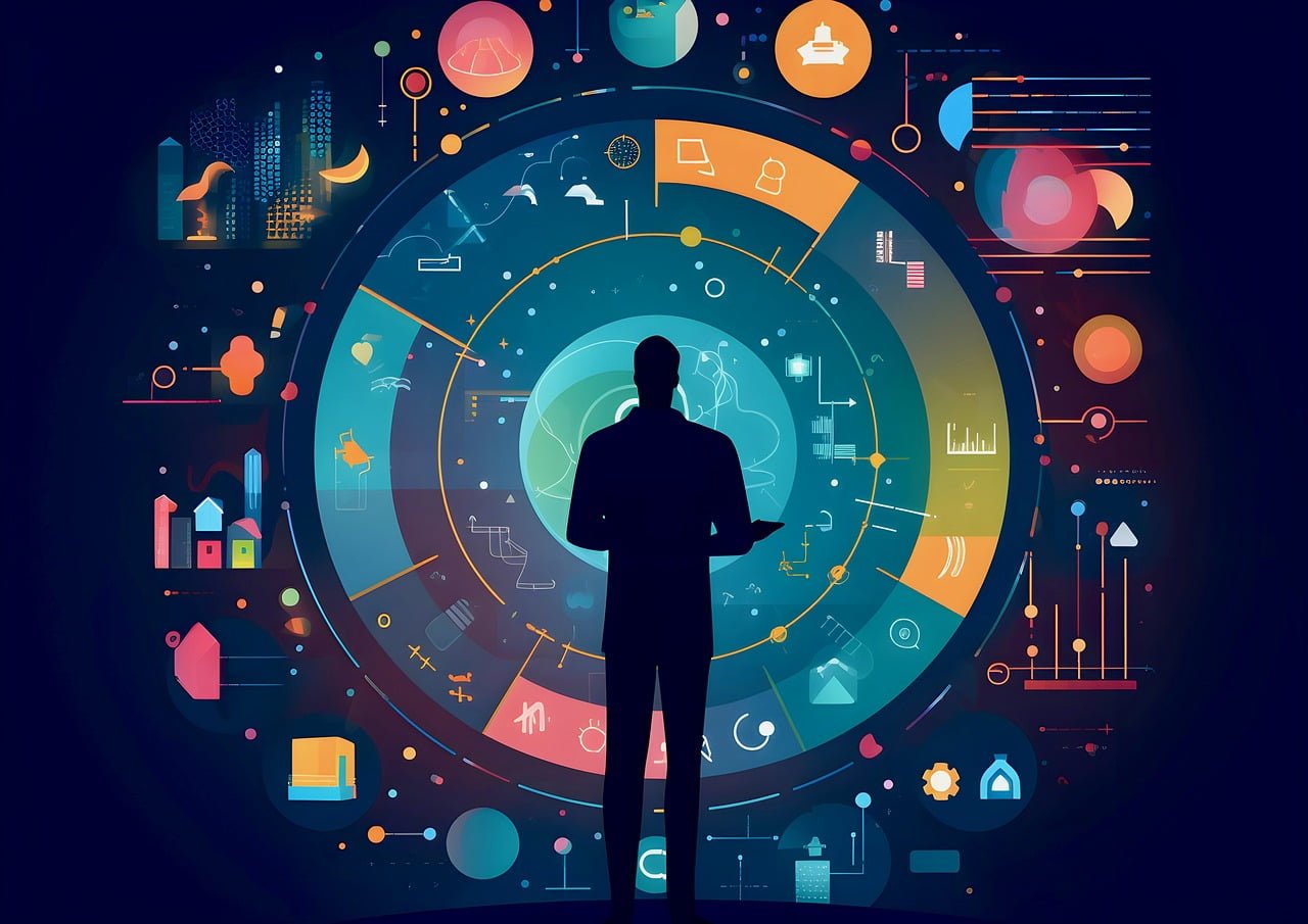 Data visualization: Library-useful data visualization tools ...