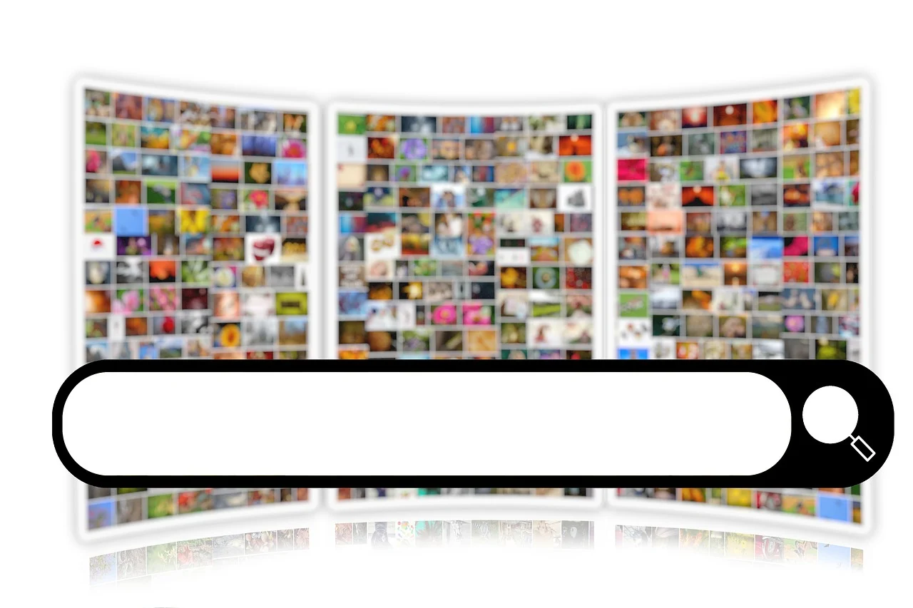 Different Techniques of Search Strategies. - Enlightenknowledge