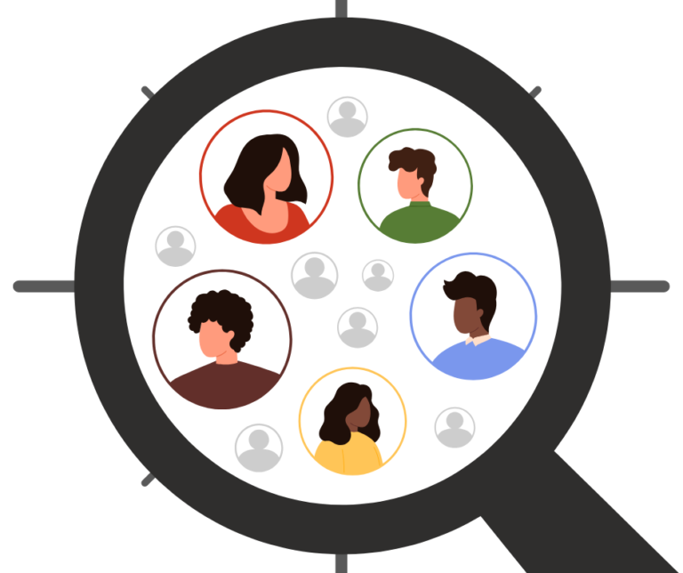 Definition and scientific methods of Social Research - Enlightenknowledge